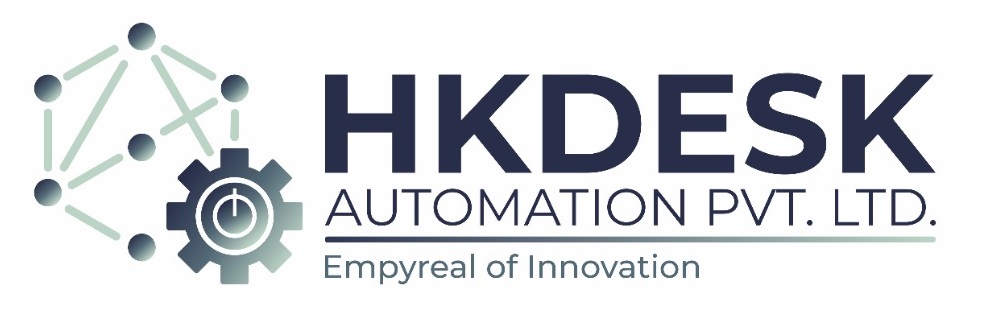 HKDesk | Home Page